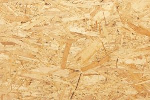 The Different Types of Chipboard - Preston Board Blog