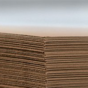 Paper Sheet Types for Packaging | Preston Board & Packaging