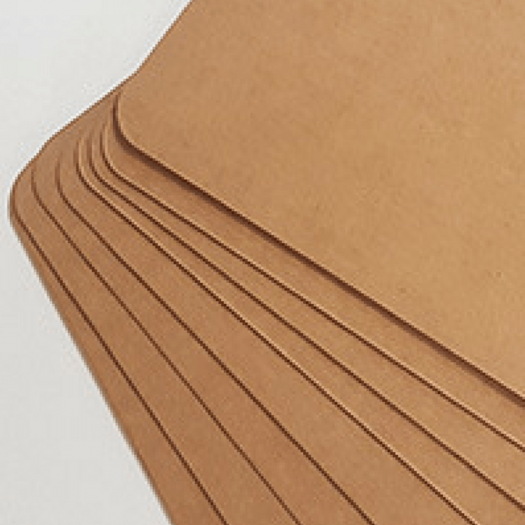 Laminated Chipboard Panels FAQs Preston Board Packaging Ltd laminated-chipboard-panels-faqs-preston-board-packaging-ltd